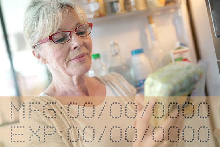 11 Food Products That Have No Expiration Date - Factspedia