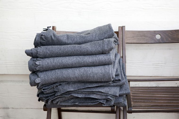 9 New Things You Can Expect to See in Most Restaurants This Fall ...