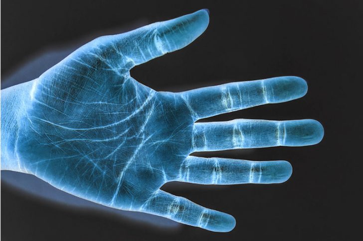 10 Dirtiest Things You Touch Every Day - Factspedia