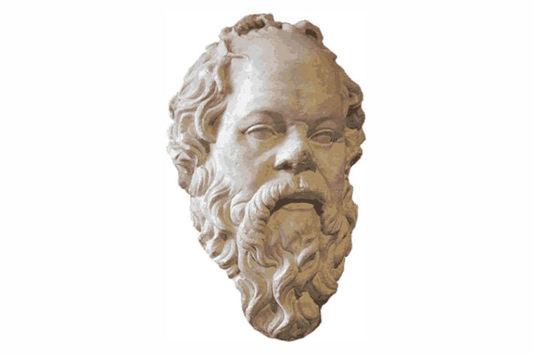 Interesting Facts About Ancient Greece - Factspedia