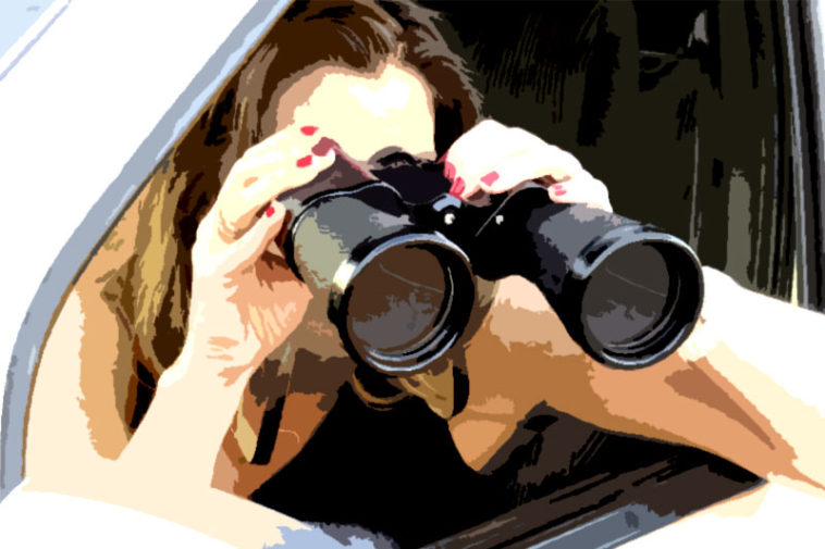 10 Facebook Facts That Might Surprise You - Factspedia