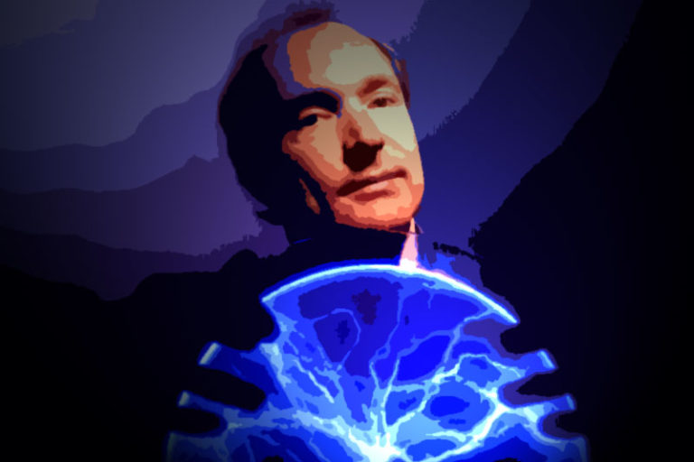 The Internet, A Brief History and Who Invented it - Factspedia